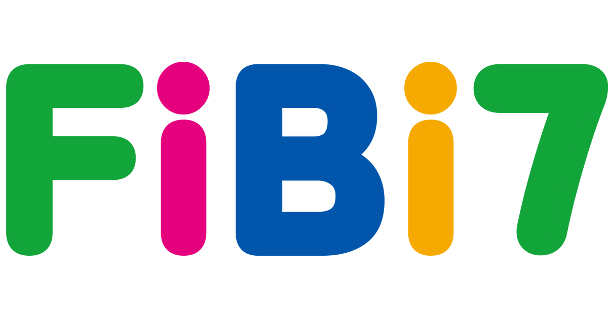 FiBi シニア&ファミリー 公式オンラインショップ – FiBi7